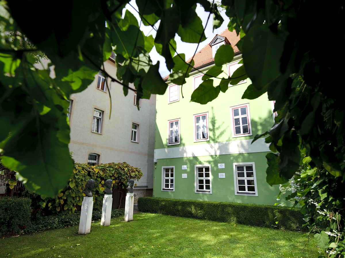 Jenaer Frühromantik